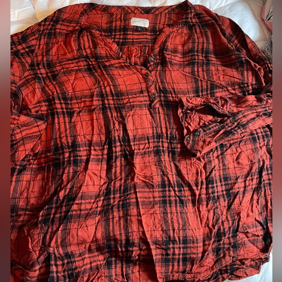 Universal Thread | Tops | Universal Thread Shirt | Poshmark